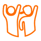 World Vision Colombia: Por el Bienestar de la Niñez Vulnerable